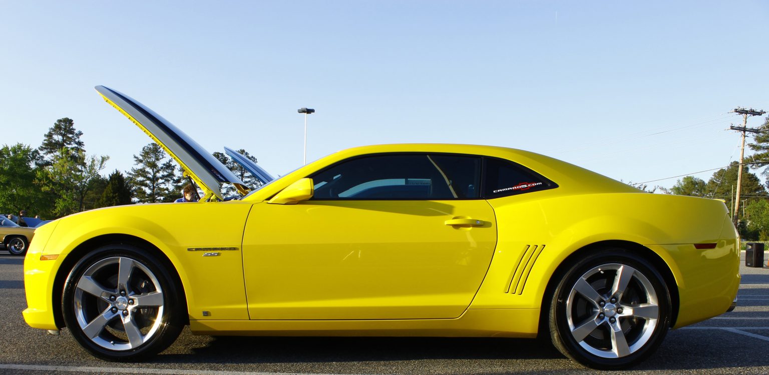 Auto Performance Shop in Garner, NC - The Auto Tuning & Performance Experts