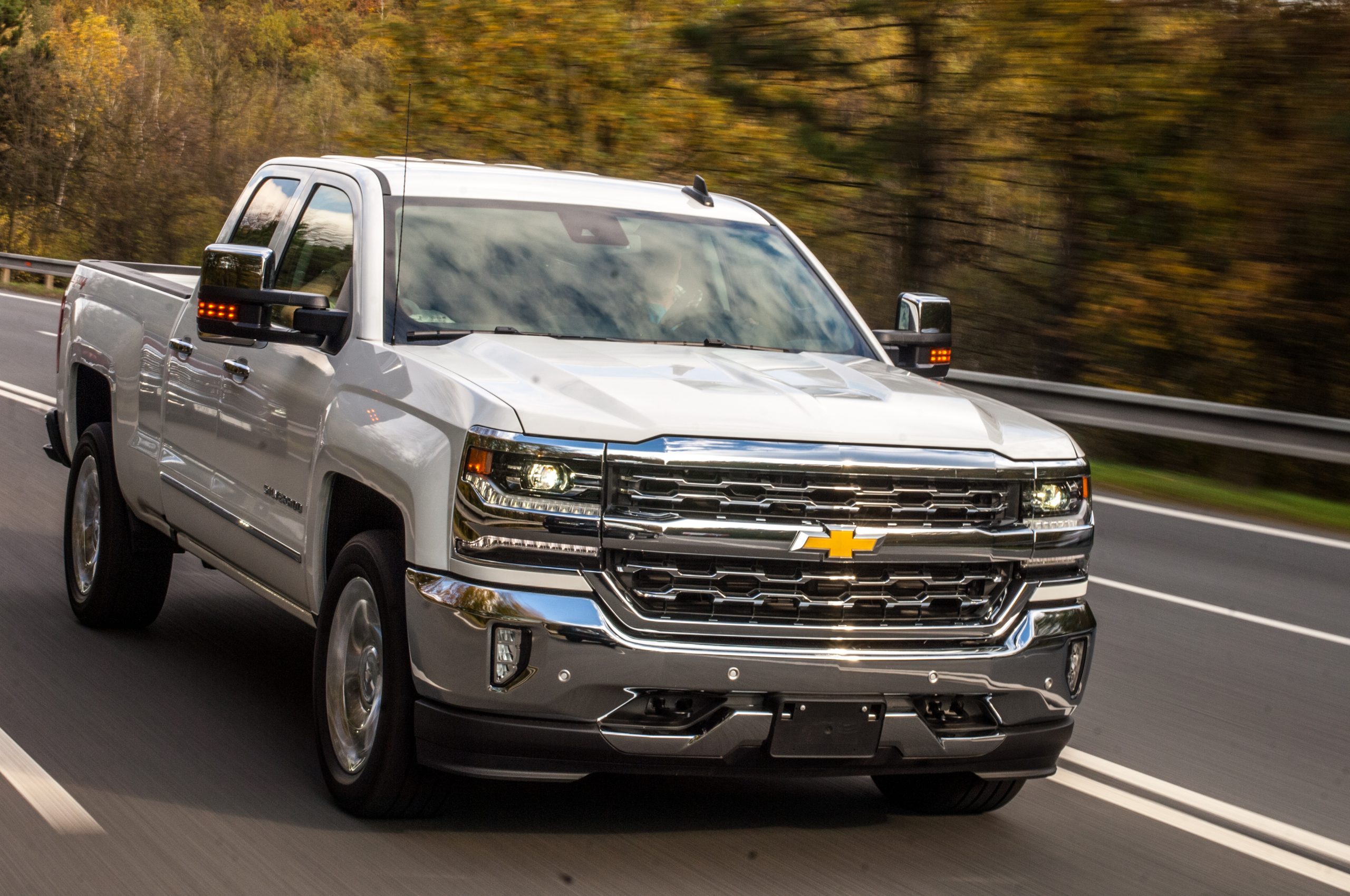 Newsletter - RPM Motorsports